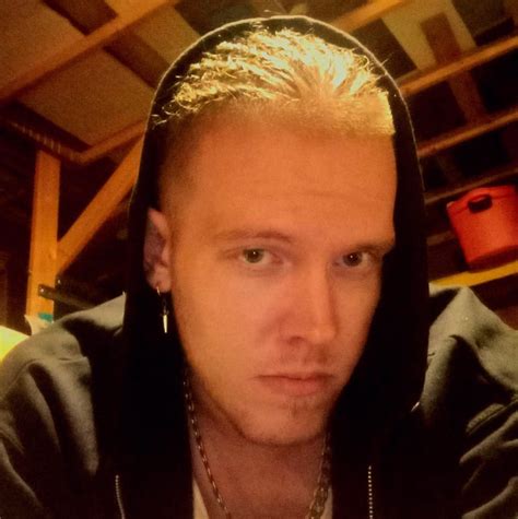 Majesty Majesty Added A New Photo