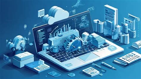 java如何获取app内容 pingcode智库