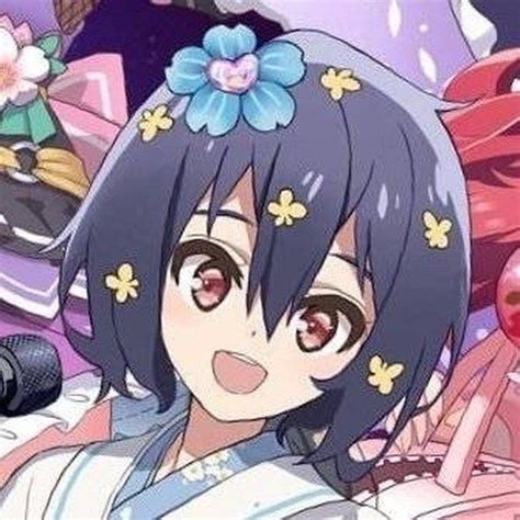 Losteranks Nanao Darkelt Nanao • Threads Say More