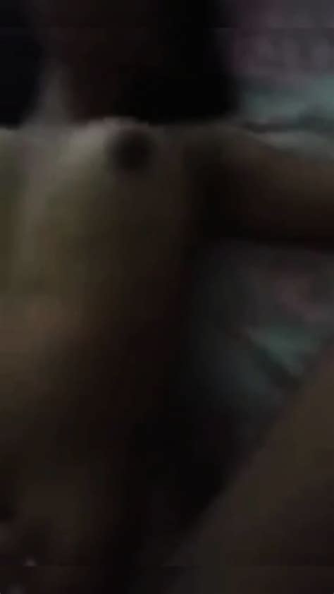 এই কচি মাগিরে হোটেলে চুদনাম Eporner