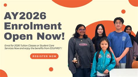 Compassvale Beacon Rc Added A New Compassvale Beacon Rc