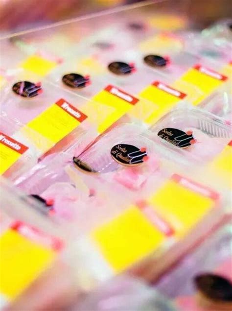 Modified Atmosphere Packaging Map Air Liquide Australia