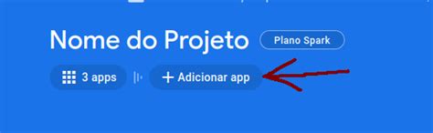 Github Vet0rflutter Login Screen A Flutter Login Screen Made With Firebase Auth