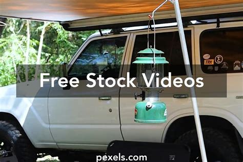 Camping Lantern Videos Download The Best Free 4k Stock Video Footage And Camping Lantern Hd Video