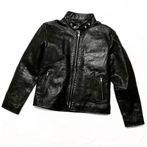 Rrl 후루츠패밀리 빈티지 세컨핸드 패션 중고거래 앱 Rrl 후루츠패밀리 빈티지 세컨핸드 패션 중고거래 앱