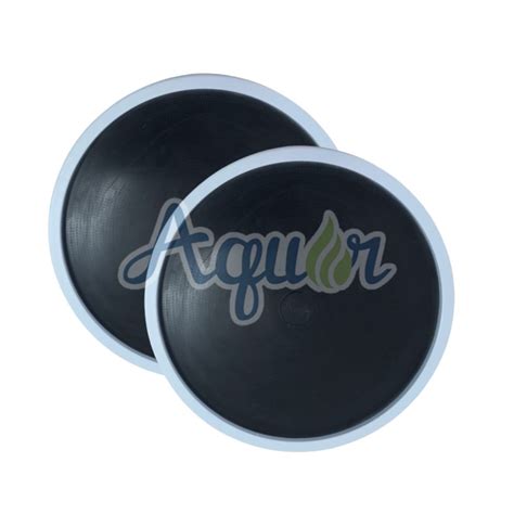 Spesifikasi Diffuser Fine Bubble 0813 3535 3290