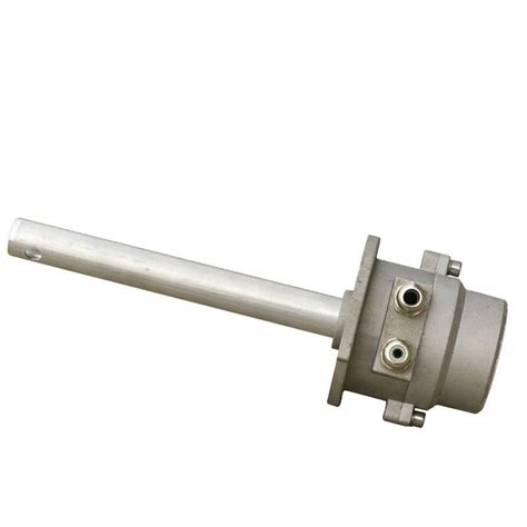 Anti Overflow Optic Sensor For Oil Tank Truck Overfill Detection System Overflow Optic Sensor