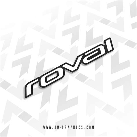 Roval Rapide Control Cockpit 2023 Jm Graphics