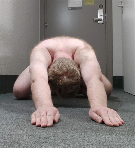 Submission Positions 29 Pics Xhamster