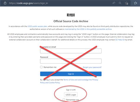 how to contribute dataretrieval