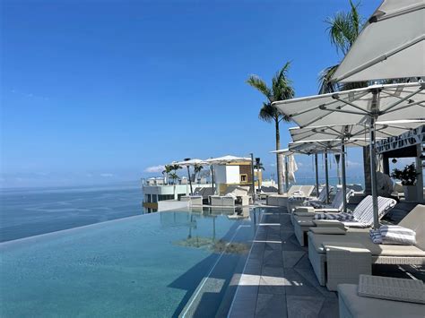 Best All Inclusive Resorts In Puerto Vallarta Hotel Mousai [2024