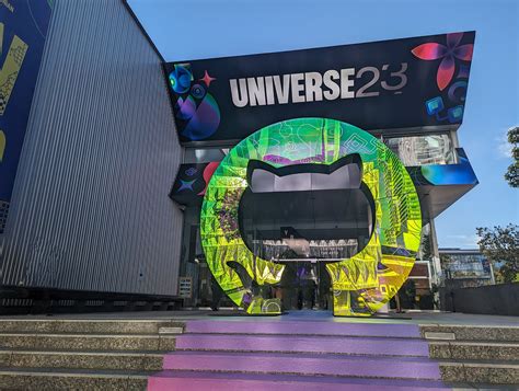 Github Universe 2024 Summary Clari Julina