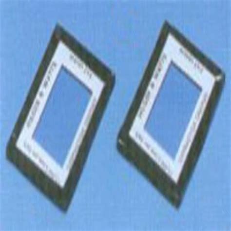 Diffraction Grating At Best Price In India