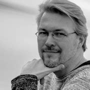 Analysing 1 4 Billion Dataset With CortexDB Q A With Thomas Kalippke