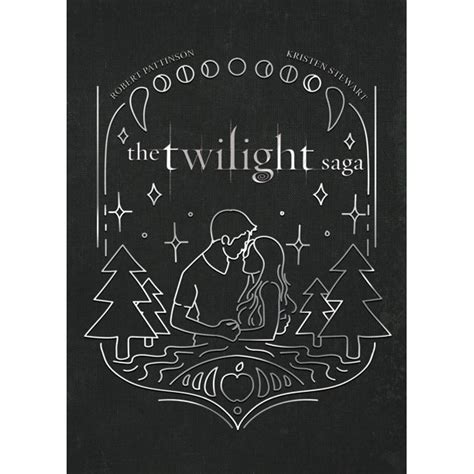 Jake Twilight
