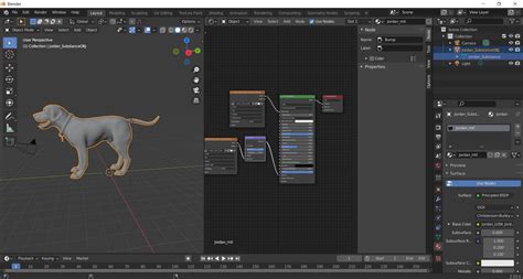 Does Anyone Know Why My Textures Aren T Showing Up On My Model R Blenderhelp