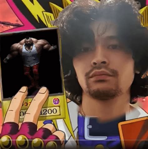 「全速前進da★」津田健次郎＆常田大希の交流に大歓喜「久々のつだつね幸です」（スポーツブル）｜dメニューニュース（nttドコモ）