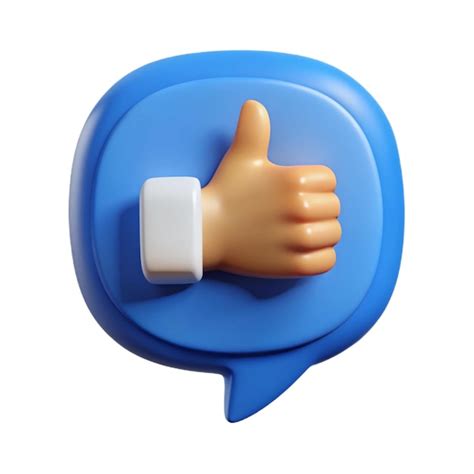 5000 Emoji Approval Pictures
