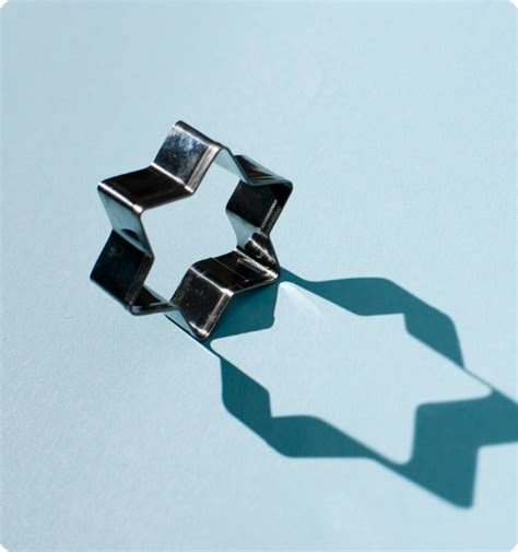 Power Apps Implementation Services Avasoft