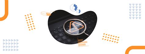 Data Vs Creativity Helioshub