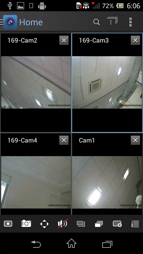 Wiki Matrixcomsec Com Images C C Wiki Matrixcomsec Com Images C C