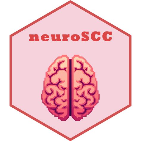 Two Group Comparison • Neuroscc