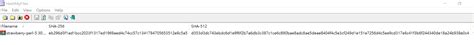 Error Building Qt5 On Windows · Issue 6833 · Microsoftvcpkg · Github