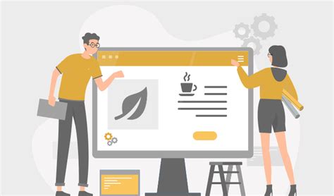 Introduction To Multiplatform Programming In Kotlin Baeldung On Kotlin