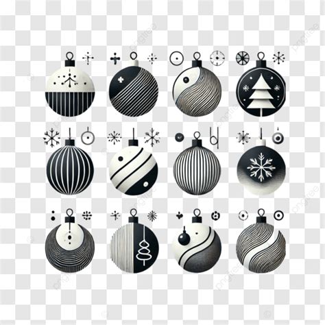 기술 사용을 위해 선명한 텍스트와 생생한 색상으로 디지털 콘텐츠를 표시하는 컴퓨터 화면의 선명한 스크린샷 컴퓨터 화면 스크린샷 디지털 스크린 Png 일러스트 및 이미지