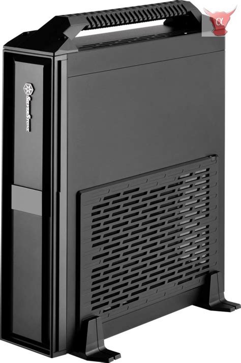 Premium Amd Ryzen 5 8600g 76900
