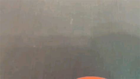 roshan chaudhary on linkedin team opportunity thankyou teamvariance frontenddeveloper