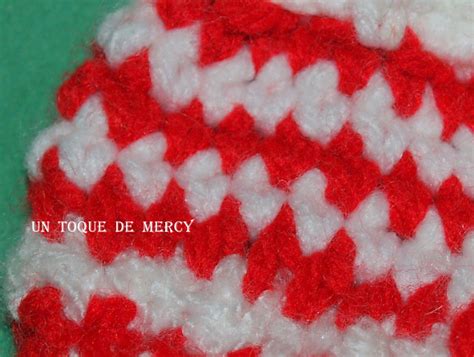 Un Toque De Mercy Accesorios Para Ninas