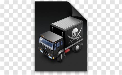 Transmit File Transfer Protocol Computer Software Download Macos