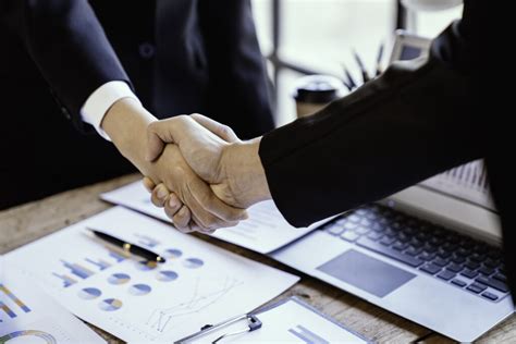 Power Automate Vs Logic Apps A Complete Comparison