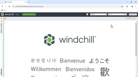 Create A Report In Query Builder Tutorial Playlist Ptc Learning