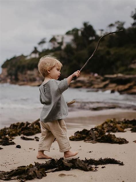 With A Drawstring Waistband And Relaxed Fit Our Easy Breezy Linen Trouser Is A Wardrobe Staple