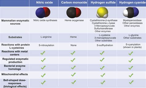 Hydrogen Cyanide Poisoning
