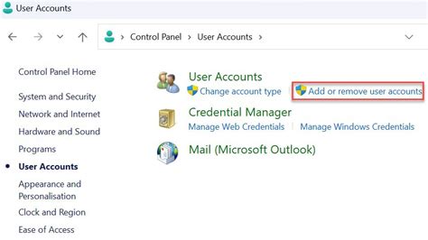 How To Remove A User Account In Windows 11 The Wealth Pulse