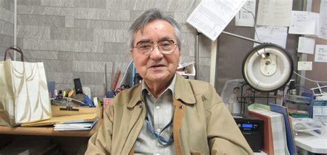 インタビュー星野弘さん東京空襲犠牲者遺族会 会長空襲被災者の戦いはまだ終わっていない 福島宏希戦争と平和活動記録