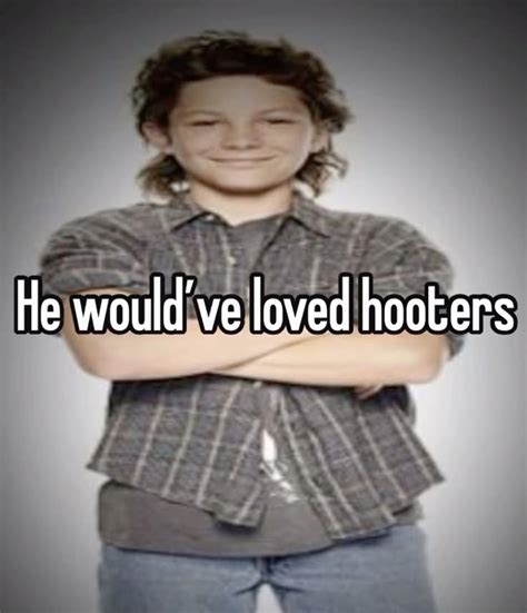 Pin By Heather Neel On Savannahs Bored In 2025 Sheldon Just For