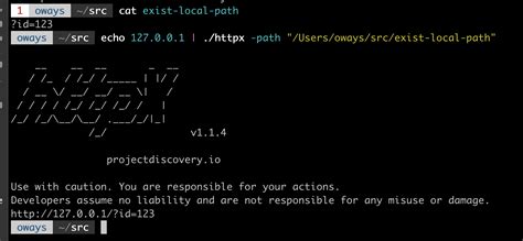 Panic Runtime Error Invalid Memory Address Or Nil Pointer Dereference · Issue 480