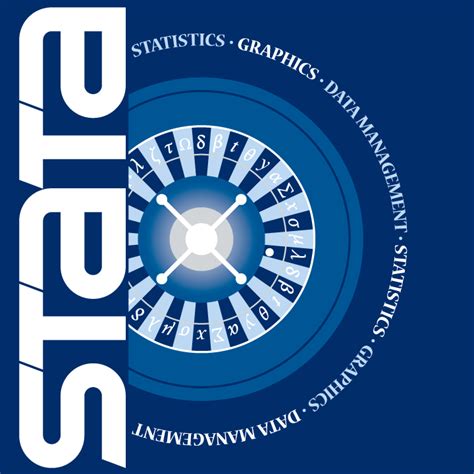 Stata 13 T Shirts On Behance