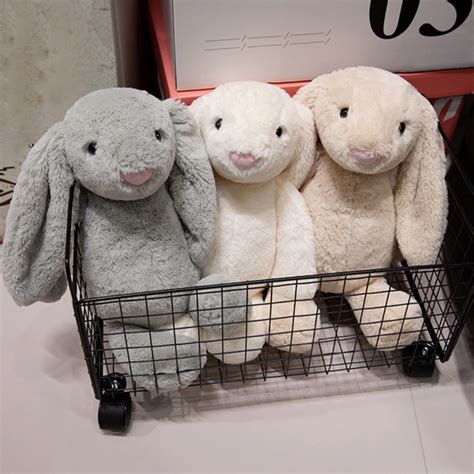 Astro Bot Plush 2024 12inch Stuffed Game Figurine Plush Soft Cartoon Stuffed Robot Plush For