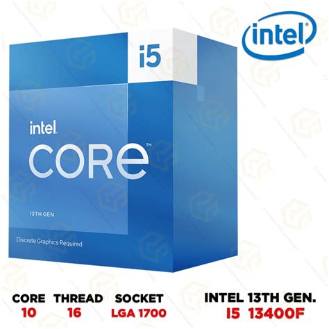 Pragyaz Pragya International