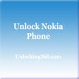 Unlock Nokia Phone For Android Download