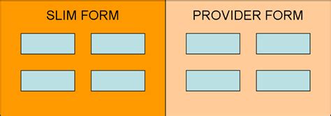 Xcode Ios Instruments Shows Imageiopngdata Is 300x Larger In Size