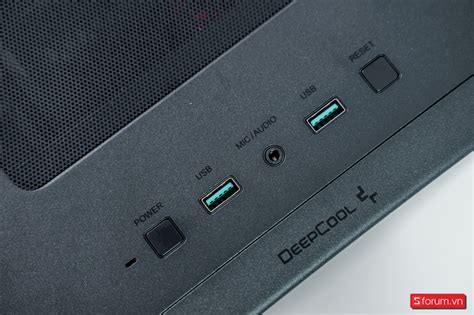 Trên Tay Pc Cps Gaming G6 Cân Mọi Game Với Core I5 12400f Gpu Rtx 3060 Gaming Oc Giá Chỉ Hơn