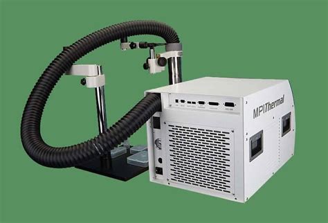 Temperature Inducing Equipment Thermal Inducing Equipment Temperature Inducing Systems