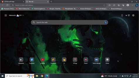 Help Me Plss Theres A Border In My Edge I Dont Know How To Remove It Or Back It To Normal You
