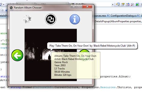 C What System Colour Property Do Windows Tooltips Use For Their